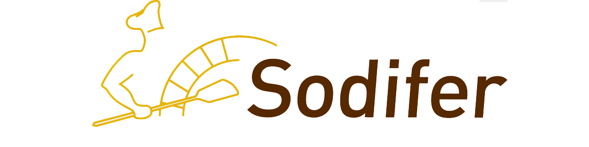 Fondant Sodifer - La Mejor Compra Online [My Karamelli] Envíos 24 h