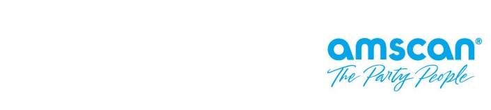 amscan_55_1.jpg