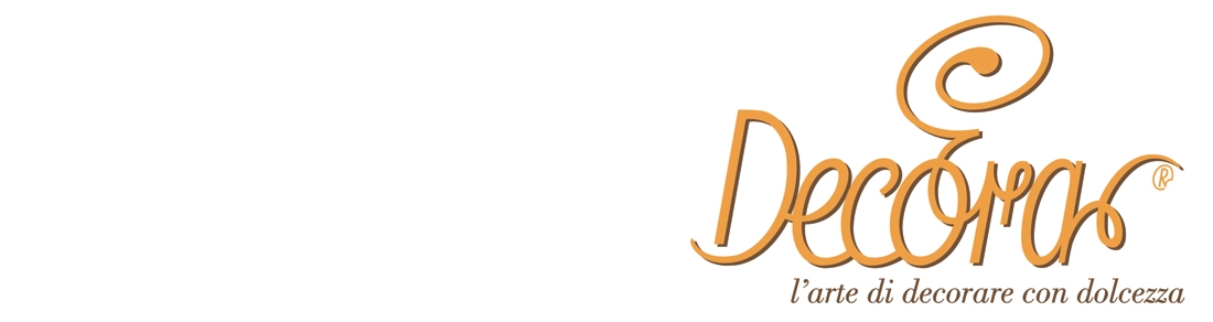 Productos Decora- Comprar Online [My Karamelli]