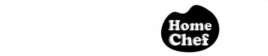 home-chef_31_1.png