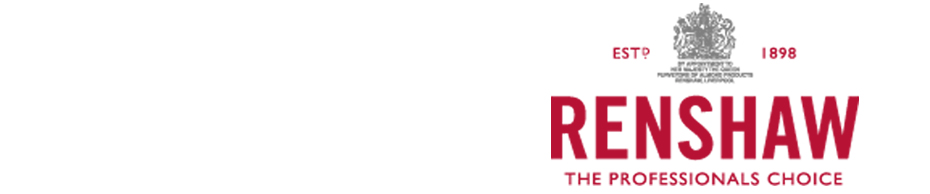 Renshaw